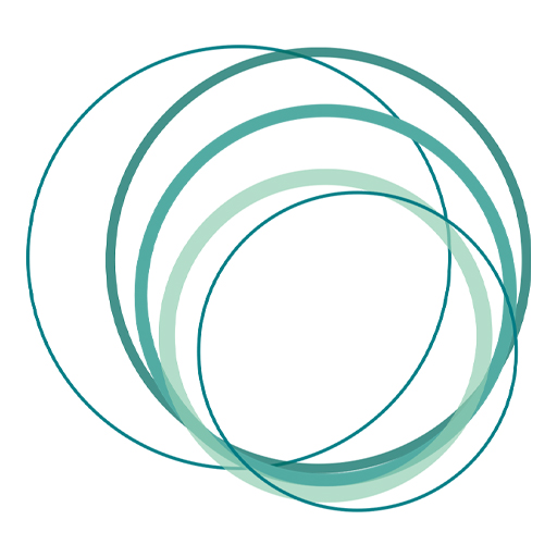 InnenSchau – Ihr Weg zur Traumaheilung